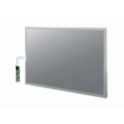 ADVANTECH IDK-2117N-K2SXA2E