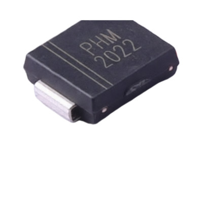 Jingdao Microelectronics SMCJ150A TVS Diode