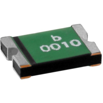 Bel Fuse 0ZCF0260AF2C for sale