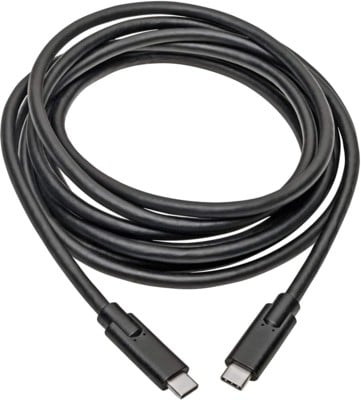 EATON U042-030 USB Cable Assembly