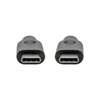 EATON U420-010 USB Cable Assembly for sale