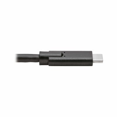 EATON U420-010 USB Cable Assembly for sale