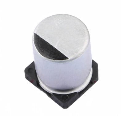Honor Elec UV2G100M1012 for sale