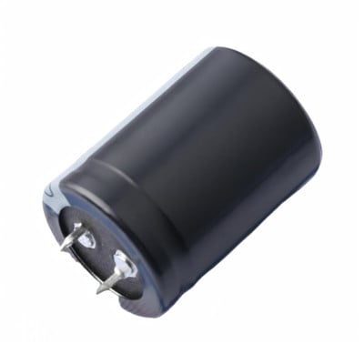 BERYL Electronic Tech KN100M332SI230*40TA-1A3ET Aluminum Electrolytic Capacitor for sale