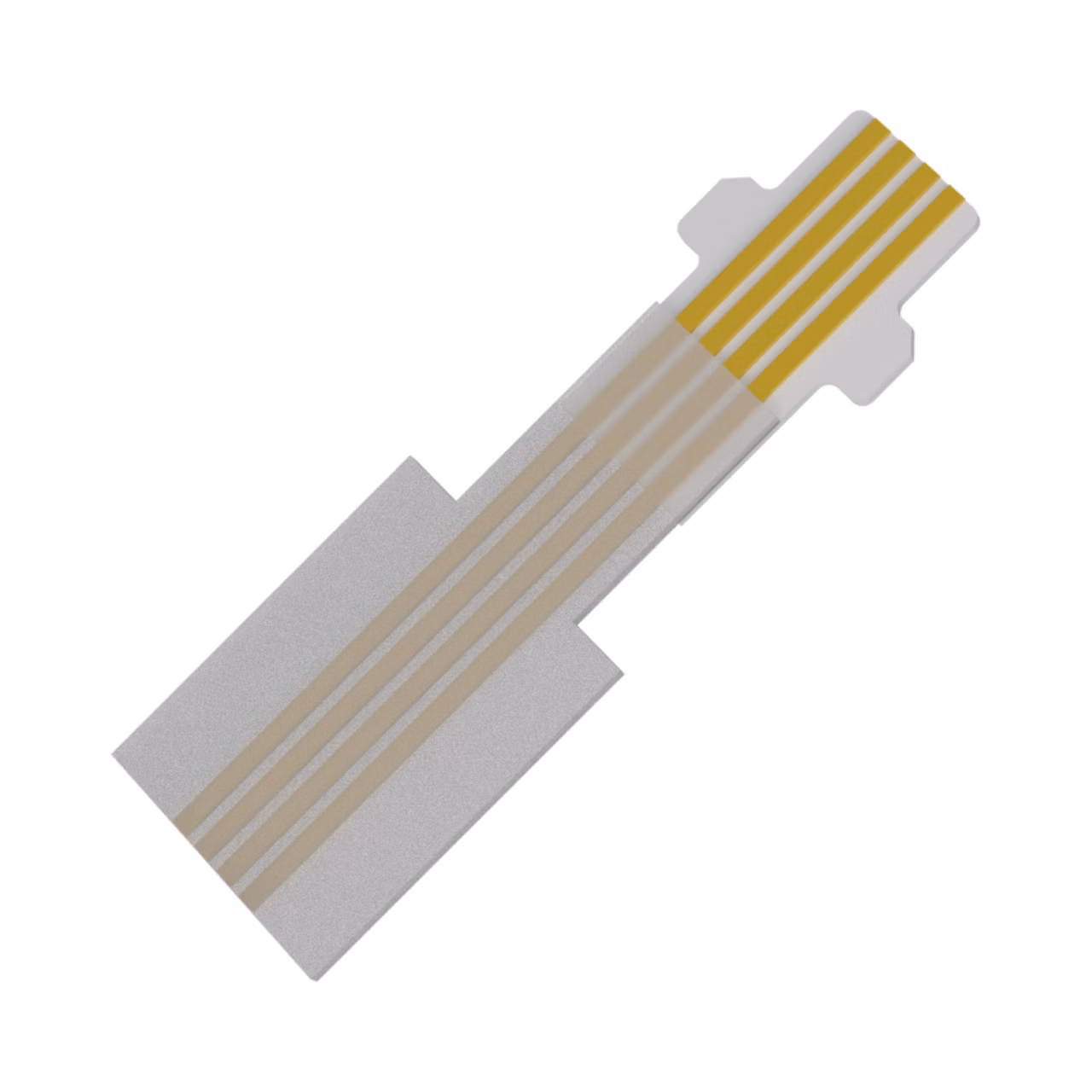 Molex 173312804 for sale
