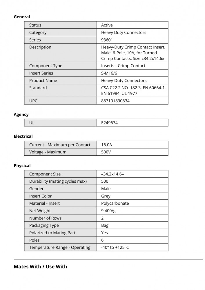 936010536 technical document image 2