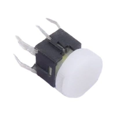 Khon TSL06122-072B830BF-1D01 Tactile Switch