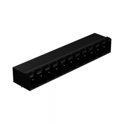 Molex 395321011 for sale