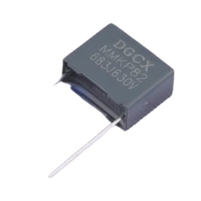 DGCX B82683J3AD40GB2000R
