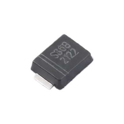 Jingdao Microelectronics RS3DB Single Diode