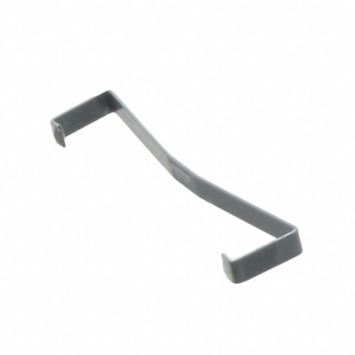 3M 3505-8020