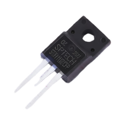 SPTECH STTH1002CFP Single Diode for sale