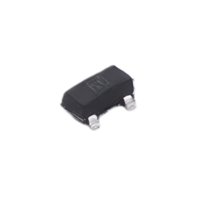 ElecSuper ESJ3404