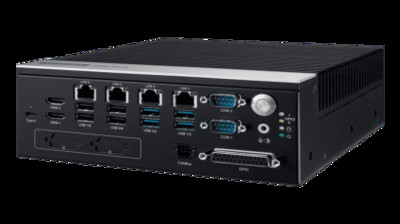 ARK-3535 for sale
