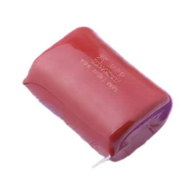 SRD MPP225J2E2411208A0 Film Capacitor