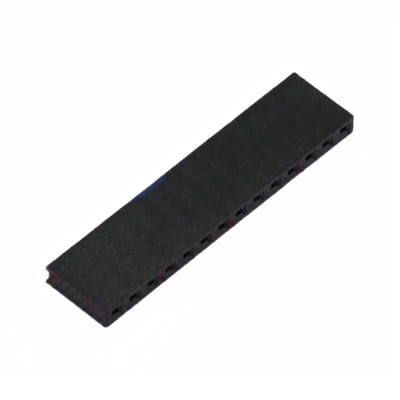XYECONN PM2.54-YP1D-14A Female Socket Header Receptacle Chip for sale