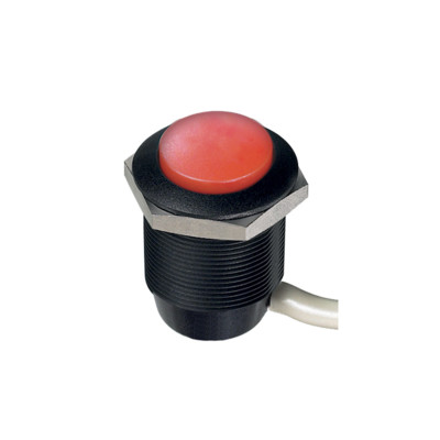 FPAR1C3262C2X for sale