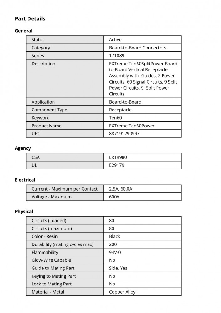 1710890001 technical document image, page 2