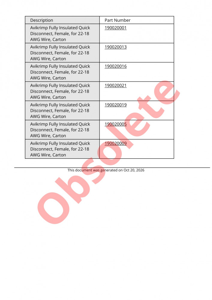 Product reference document image 3