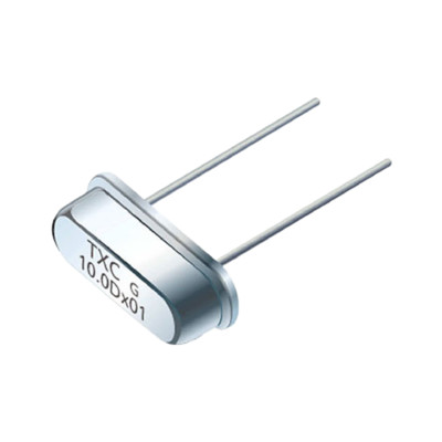 Raltron AS-4.9152-20-EXT-3PIN-SP-TR