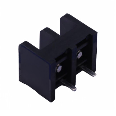JILN JL762-76202BA1 Barrier Blocks Chip