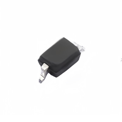 HXY MOSFET HBZT52C3V67F