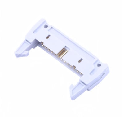 Nextron 230-010-816-209 Free Hanging Panel Mount Chip