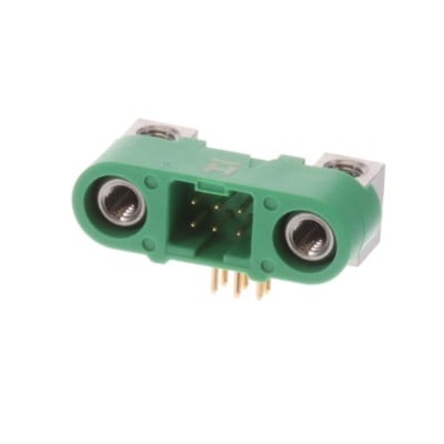 Harwin G125-FC10605F1-0300F1 for sale