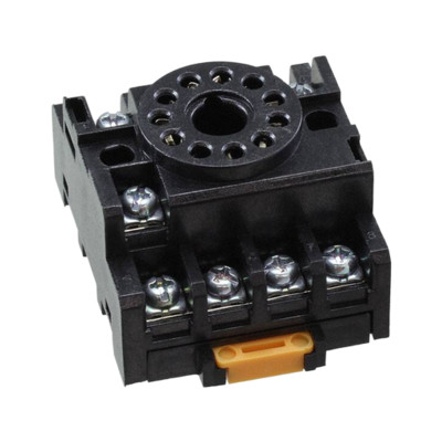 Littelfuse NDS-11 Relay Socket for sale