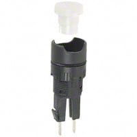 APEM A0109Y Configurable Switch Body for sale