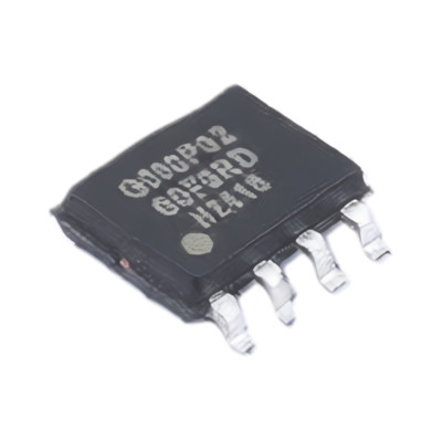 GOFORD G2K2P10S2E