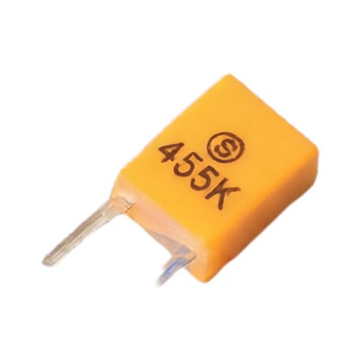 KYX KZB455E