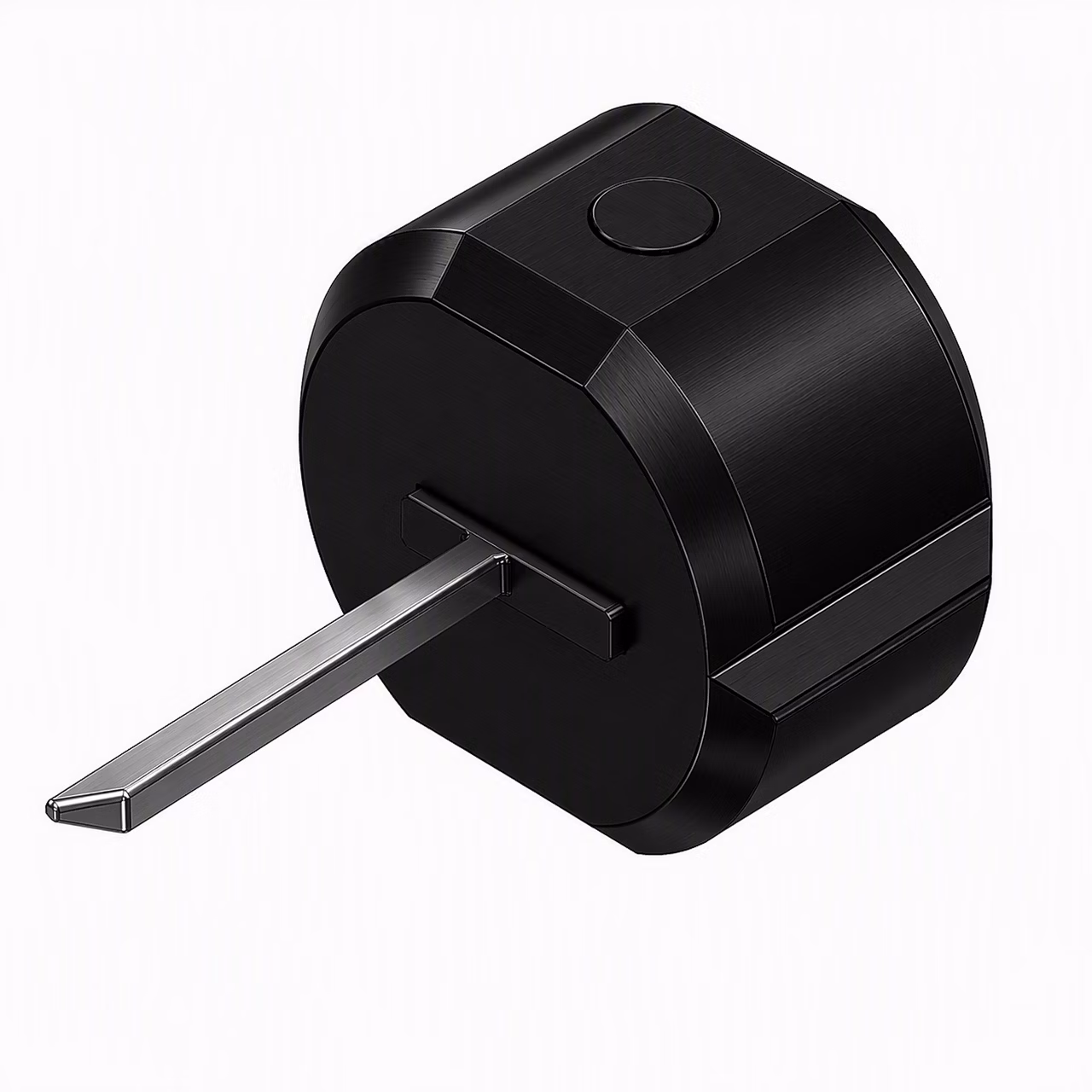 Extractor Tool for CTX64 Receptacle Crimp Terminal for sale