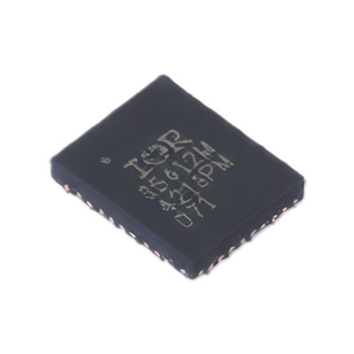 Infineon IRU3034CS Special Purpose Regulator