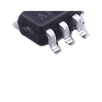 RICHTEK RT9173CGSP Linear LDO Voltage Regulator