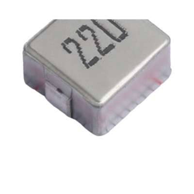 hanxia HX CYA1040-33UH Fixed Inductor