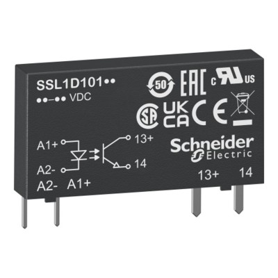 Schneider SSL1D03JDPR for sale