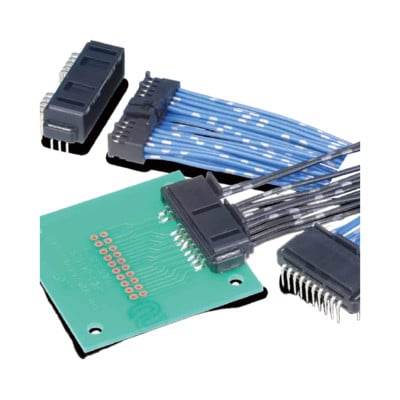 HRS GT8EF-2428PCF