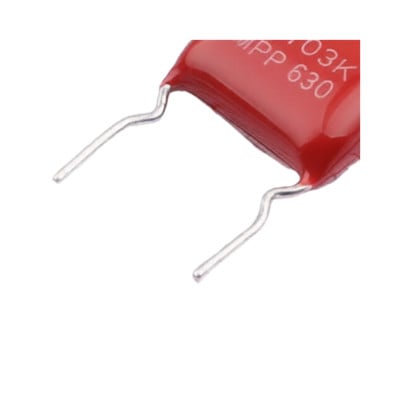 JOEY MPP102K2J3AA320MA1 Film Capacitor