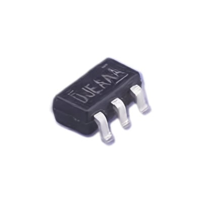 AME AME2056-AEV Battery Management Chip for sale