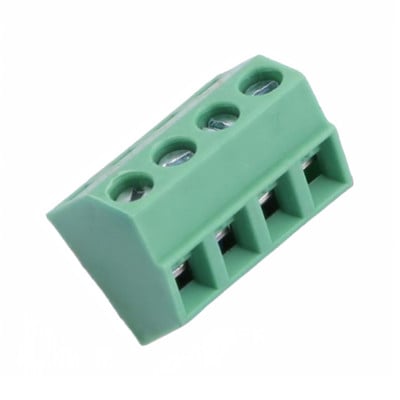 MAX MX127S-3.81-04P-GN01-Cu-Y-A Wire to Board Chip for sale