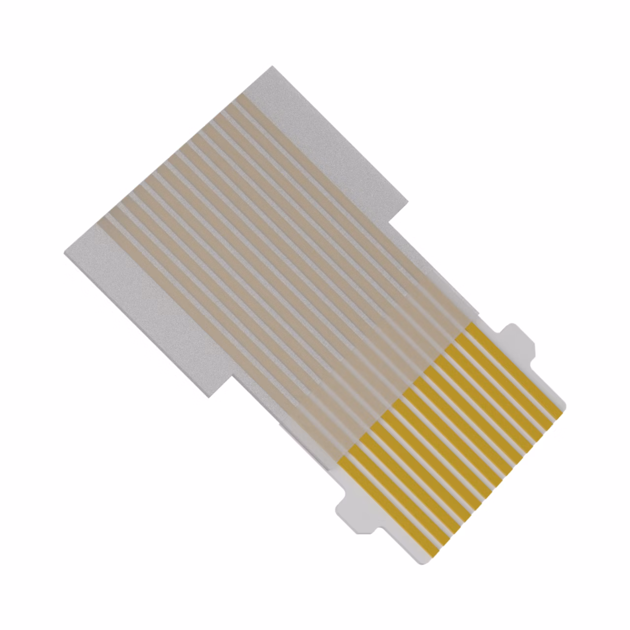 Molex 173310513 for sale