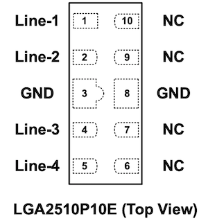 AZ4860-04F for sale