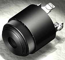 LT-07-530-W