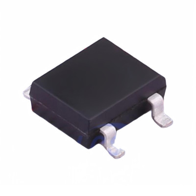 MCC MB14S-TP