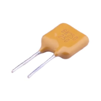 Brightking BK250-250 PTC Resettable Fuse for sale