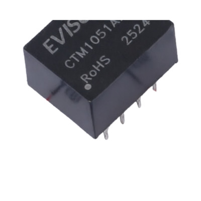 EVISUN CTM1051AMG for sale