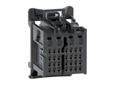 Molex 1600260003