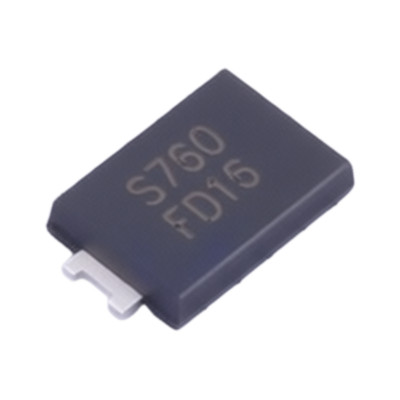 FUXINSEMI SK56L