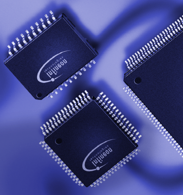 Infineon PEB20256EV2.1